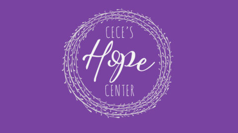 About - Vote Rene Lopez