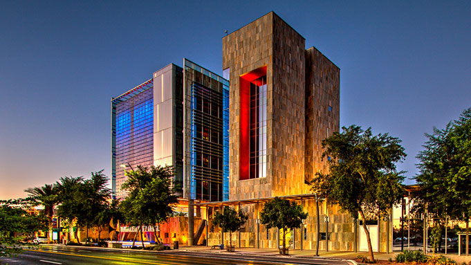 About - Vote Rene Lopez